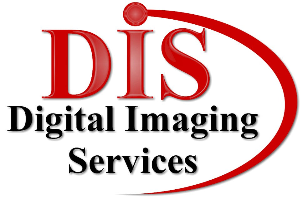 A4 ADF & Flatbed Scanners Ireland | DIS / Scanners.ie — Digital Imaging ...